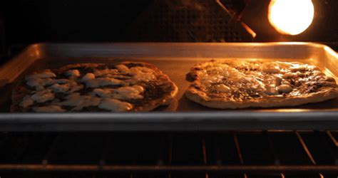 Dough S Wiffle