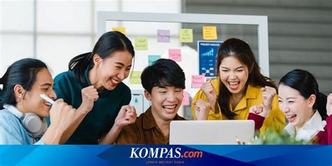 Pemprov Jabar Tetapkan UMK 2025 Di 27 Daerah Kota Bekasi Tertinggi