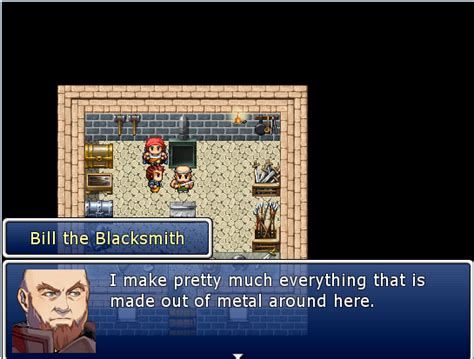 Need Help With Yanfly Ace Message System V RPG Maker Forums