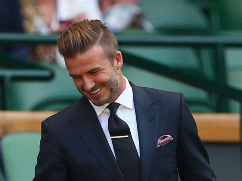 5 Mens Quiff Haircuts And How To Style It Man Of Many