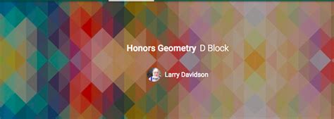 Whats Wrong With Google Classroom Learning Strategies