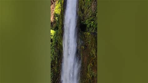 Inhale Peace Exhale Love Youtube
