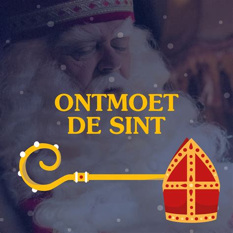 Sinterklaas 👋 𝐎𝐧𝐭𝐦𝐨𝐞𝐭 𝐝𝐞 𝐒𝐢𝐧𝐭 👋 Worden Jouw Oogjes Groter Als Je Een Glimp Opvangt Van