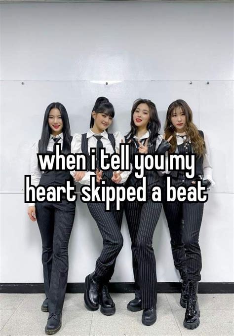 Pin By Your Me On Quick Saves Silly Words Kpop Memes Whisper
