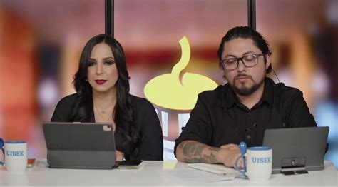 Ecuadorinmediato On Twitter ‼️urgente Lapostaecu Revela Audio