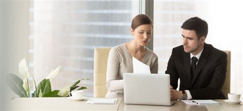 Difference Between A Consultant And A Contractor