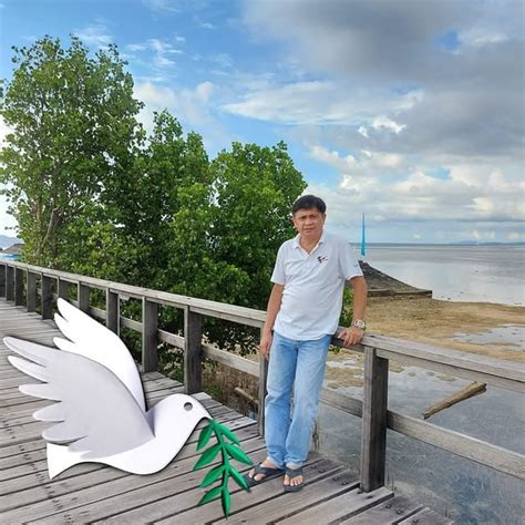 Dolfi Ykalalo Dolfiyouke • Threads Say More