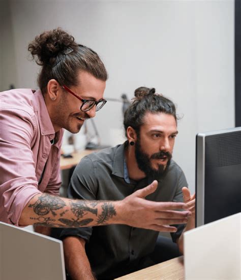 How Codestream Boosted Product Development Devops With Scalegrids