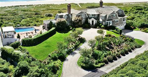 Summer In The Hamptons Will Be Sizzling—commentary