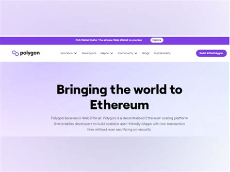 What Are The Hottest Coins In The Crypto Space Polygon Aave And Big