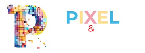 Pixelplan Pixel And Process