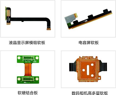 深联fpc厂即将与您相约深圳2015touch China