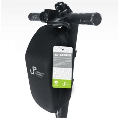 Bolsa Transporte Urban Prime Udi Universo Da Inform Tica