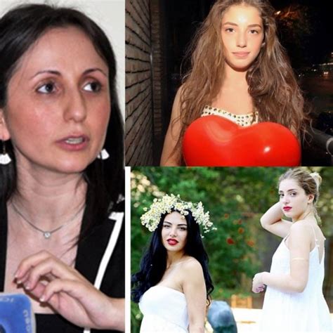 რას ვერ პატიობენ შორენა ბეგაშვილს თეა თუთბერიძე ეს საზოგადოება კი