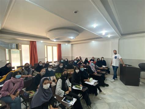 سینا ترکیان مدرس شیمی کنکور آموزش شیمی کلاس شیمی و دوره آنلاین شیمی سینا ترکیان