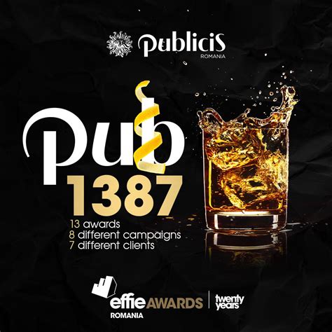 Grigorescu Dimitrie Gabriel On Linkedin We Are Publicis ️