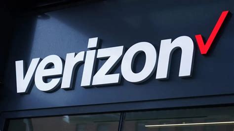 Accessing Your Verizon Call Log A Guide For Us Customers Sihasah