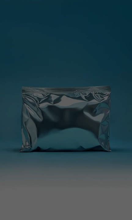 Its The Solution You Have Been Waiting For Alora Chamblee