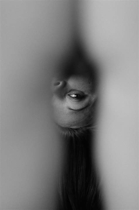 Peek A Boo Shutterbug