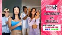 Best Tiktoks Of Amy Woah 1 Hour Compilation Amyywoahh Tiktok 1 Hour