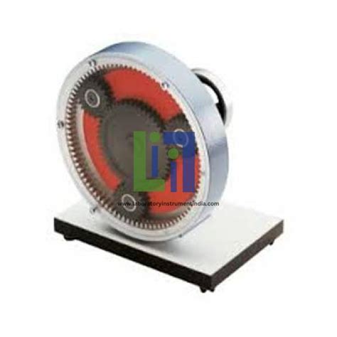 Cutaway Model Mitre Gear Manufacturers Suppliers And Exporters In India