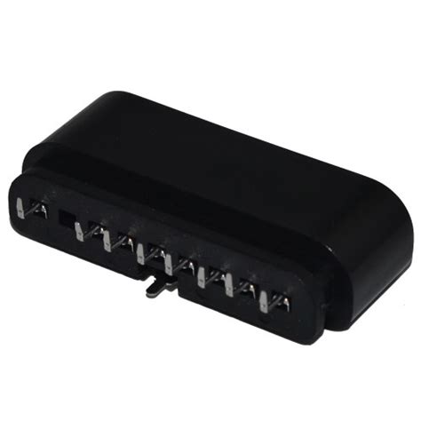 Buy In India Play Station PS Female Connector For Play Station From DNA Solutions