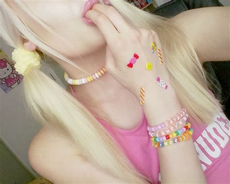 Foto De Sweet