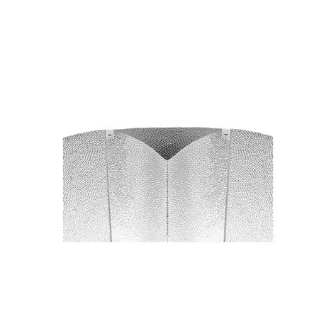 Reflector Pearl Pro XL Garden High Pro