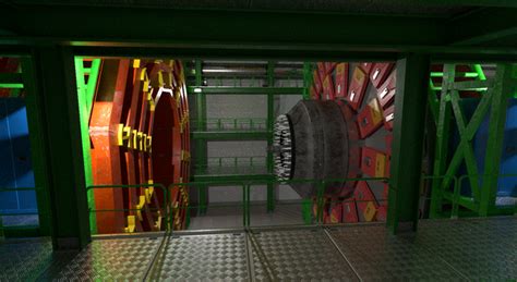 Getting Familiar With The Tools Lambdageneration