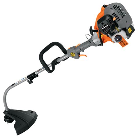 Motor Desbrozadora Truper Potencia Y Calidad En Uno CBJ Motor
