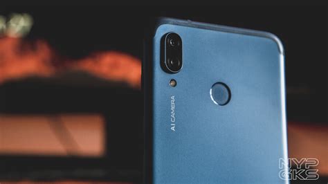 Honor Play sets a new bar for powerful gaming in midrange smartphones ...