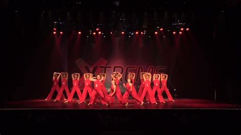 Twice Jcb Danceworks Youtube