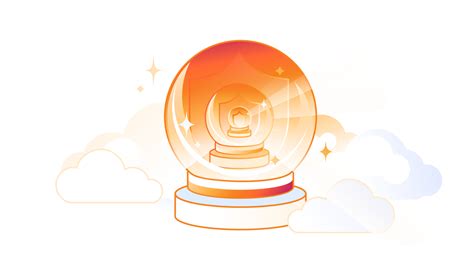 cloudflare for ai supporting ai adoption at scale with a security