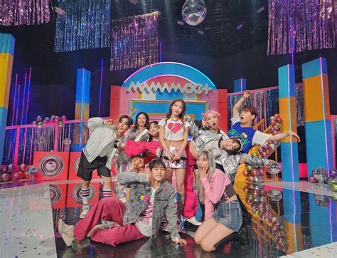 ㅌㅇ ia on Twitter RT solarkeem bot2 2023 04 02 mamamoo 첫번째