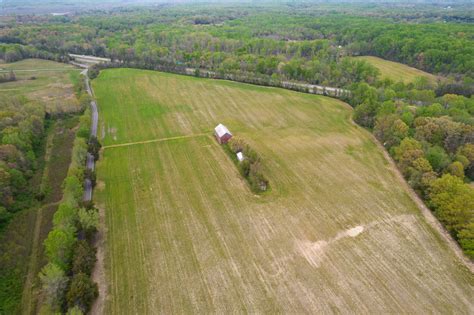5709 Plummer Ln Lothian Md 20711 Investment Opportunity Loopnet