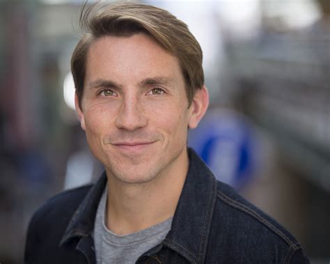 Michael Hauser Bio Explore His Global Impact — Globally