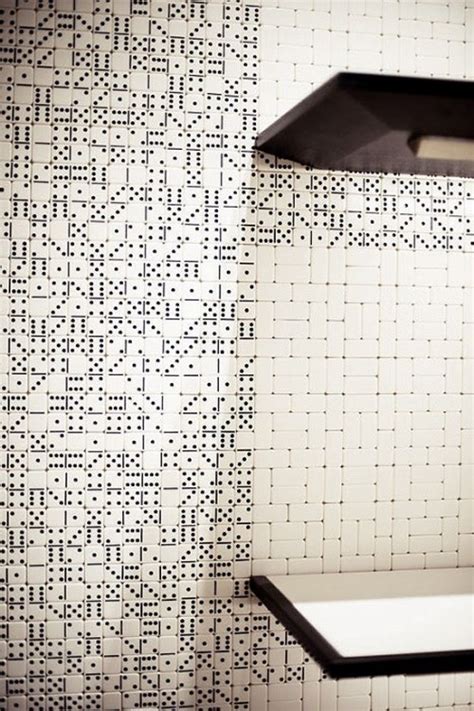 Декоративни стени Страница 8