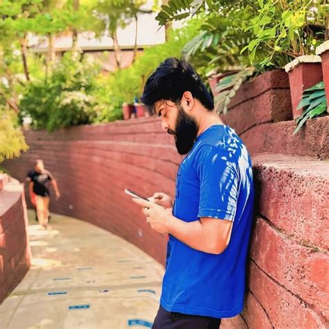 Ansh Pattnaik Ansh Pattnaik On Threads