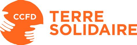 CCFD Terre Solidaire