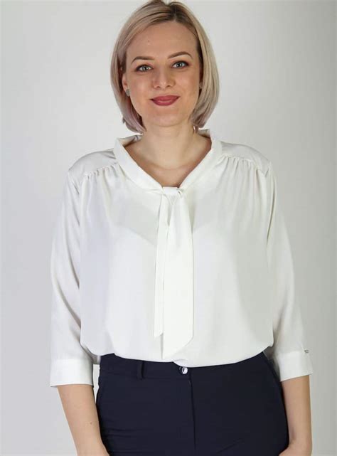 Ženske Bluze Dugih I Kratkih Rukava Страница 3 од 12 Cameleon Doo