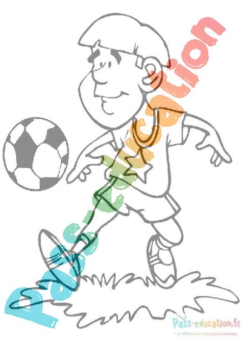 Coloriage gratuit ballons téléchargez et imprimez vos dessins à colorier sur le thème des ballons