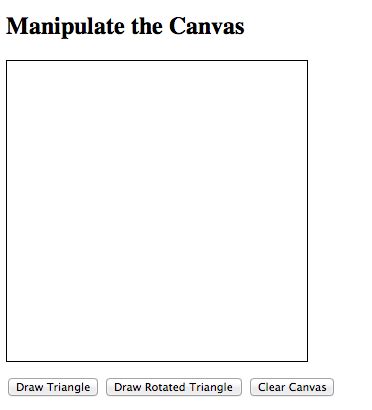 Lab Javascript Jquery