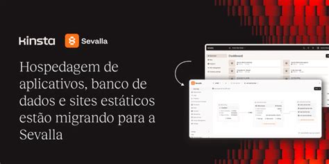 Preparar Apontar Já Criando Um Site Estático Com O Github Pages