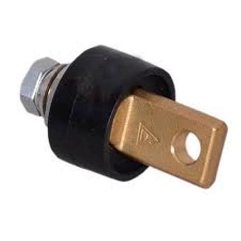 Welding Machine Cable Connector At 112 10 Inr At Best Price In Mumbai Hashtag Welding And