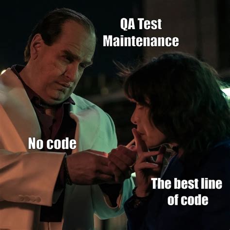 Artem Golubev On Linkedin Softwaretesting Engineering Qa