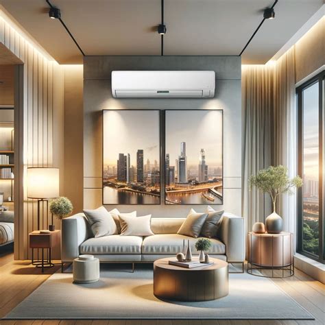 2024 Daikin Aircon Error Codes Diy Tweaks For Singaporean
