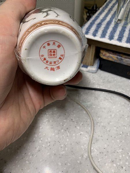 掰掰白酒 八仙過海 P9品酒網