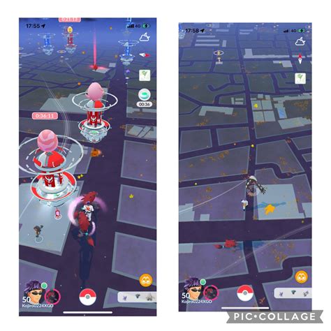 【ポケモンgo】イベルタルの入手方法、能力、技まとめ 攻略大百科