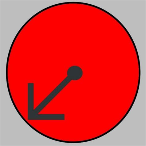 Amlnzu8a0fi75j6mpnpfclqddsa8jhc Rsx3tg8hsv8s900 C K C0x00ffffff No Rj