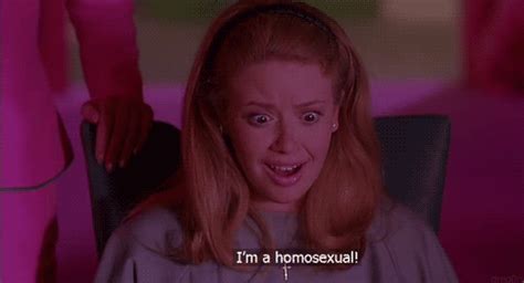 Me The First Time I Had Sex With A Girl Ractuallesbians